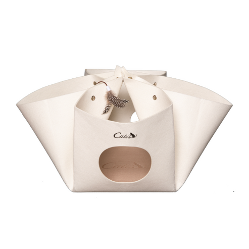 【売れ筋4位】キャットトンネル – Catis Store