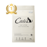【公式】Catis Store｜猫ちゃんへ安心・安全な商品をお届けする通販サイト