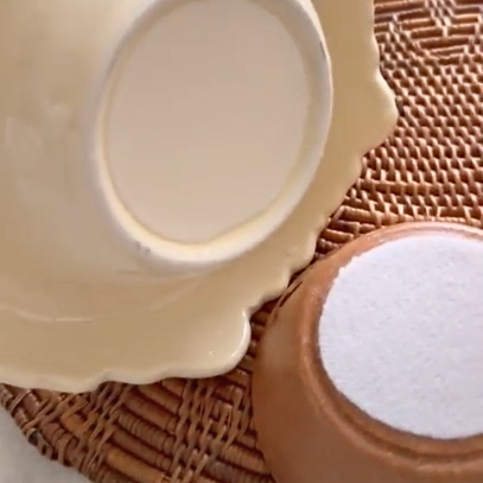 Products | Catis Store