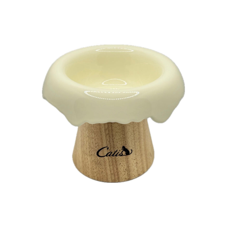 Products | Catis Store