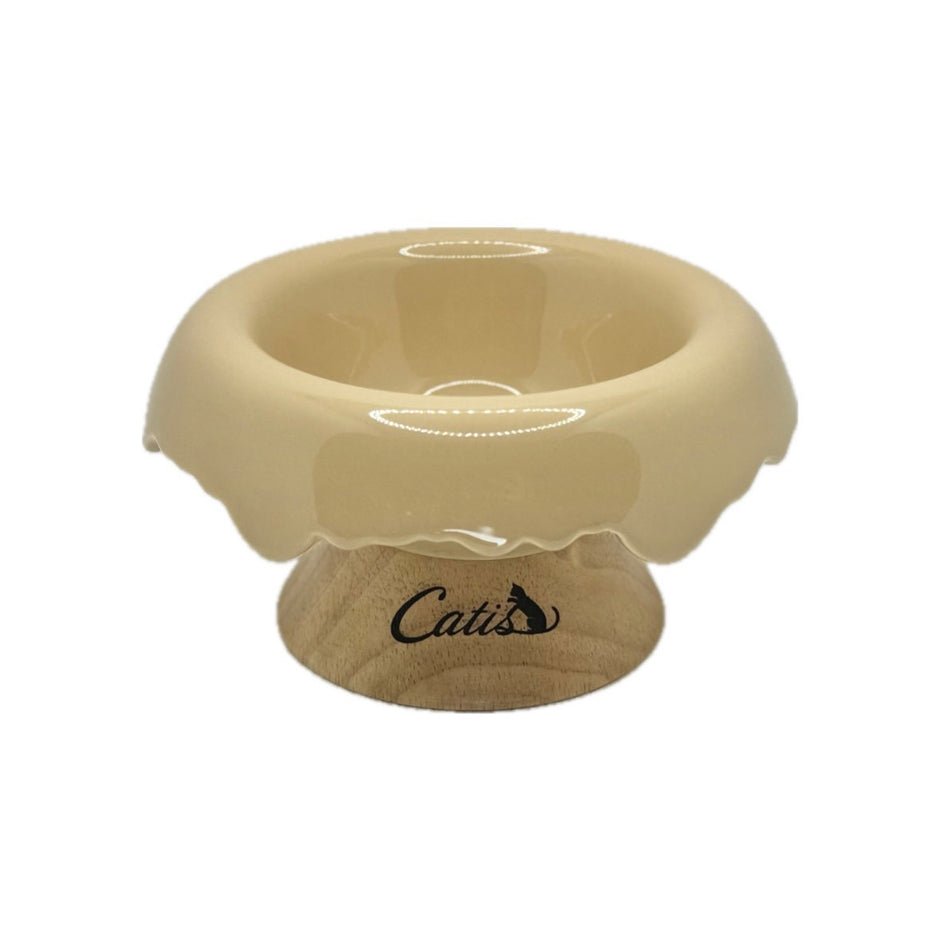 Products | Catis Store